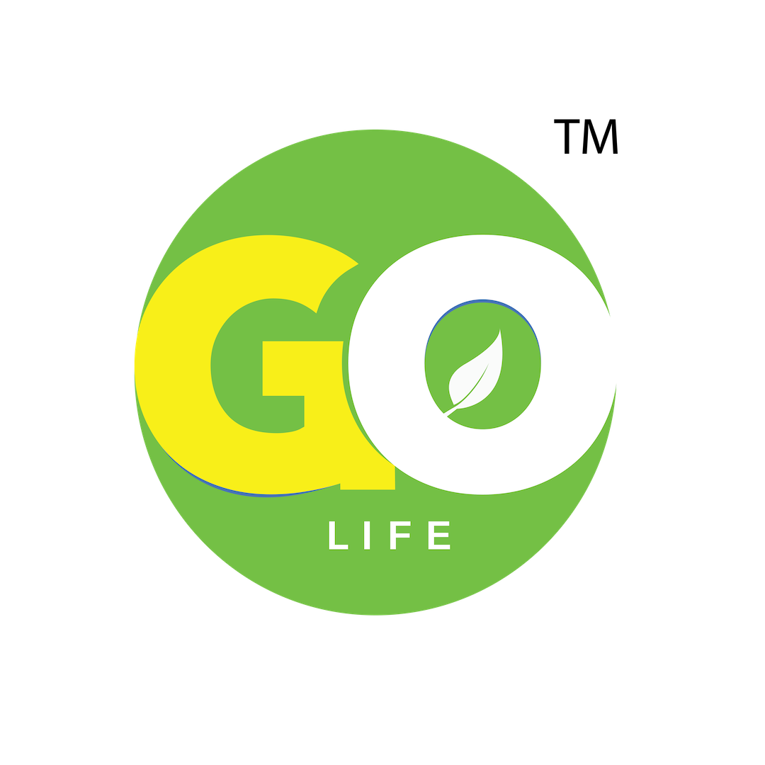 Millet Snacks, Yummy,Tasty | india ka asli snack | Go Life